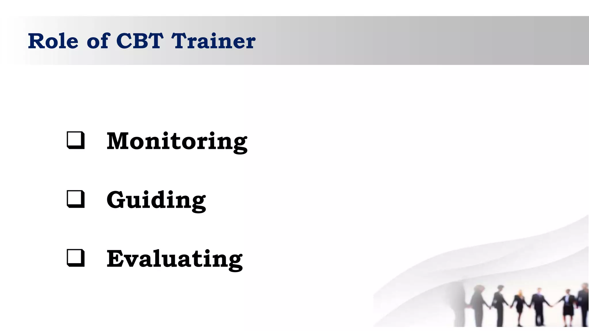 Ppt Facilitate Tm1 Bpp Nc2 Pptx
