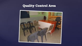 Ppt facilitate TM1 BPP NC2 | PPTX