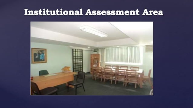 Ppt facilitate TM1 BPP NC2 | PPTX | Desserts and Baking | Food & Drink