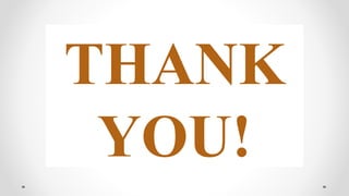 Ppt facilitate TM1 BPP NC2 | PPTX