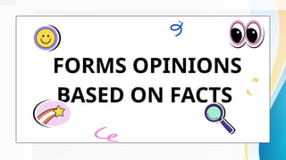PPT_FACTS AND OPINIONEAPP-SUBJECTPPT.pptx