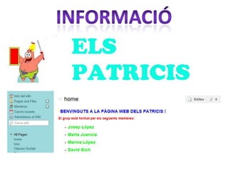 Ppt faig! | PPT