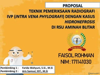PPT FAISOL ROHMAN.pptx