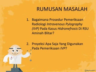 PPT FAISOL ROHMAN.pptx