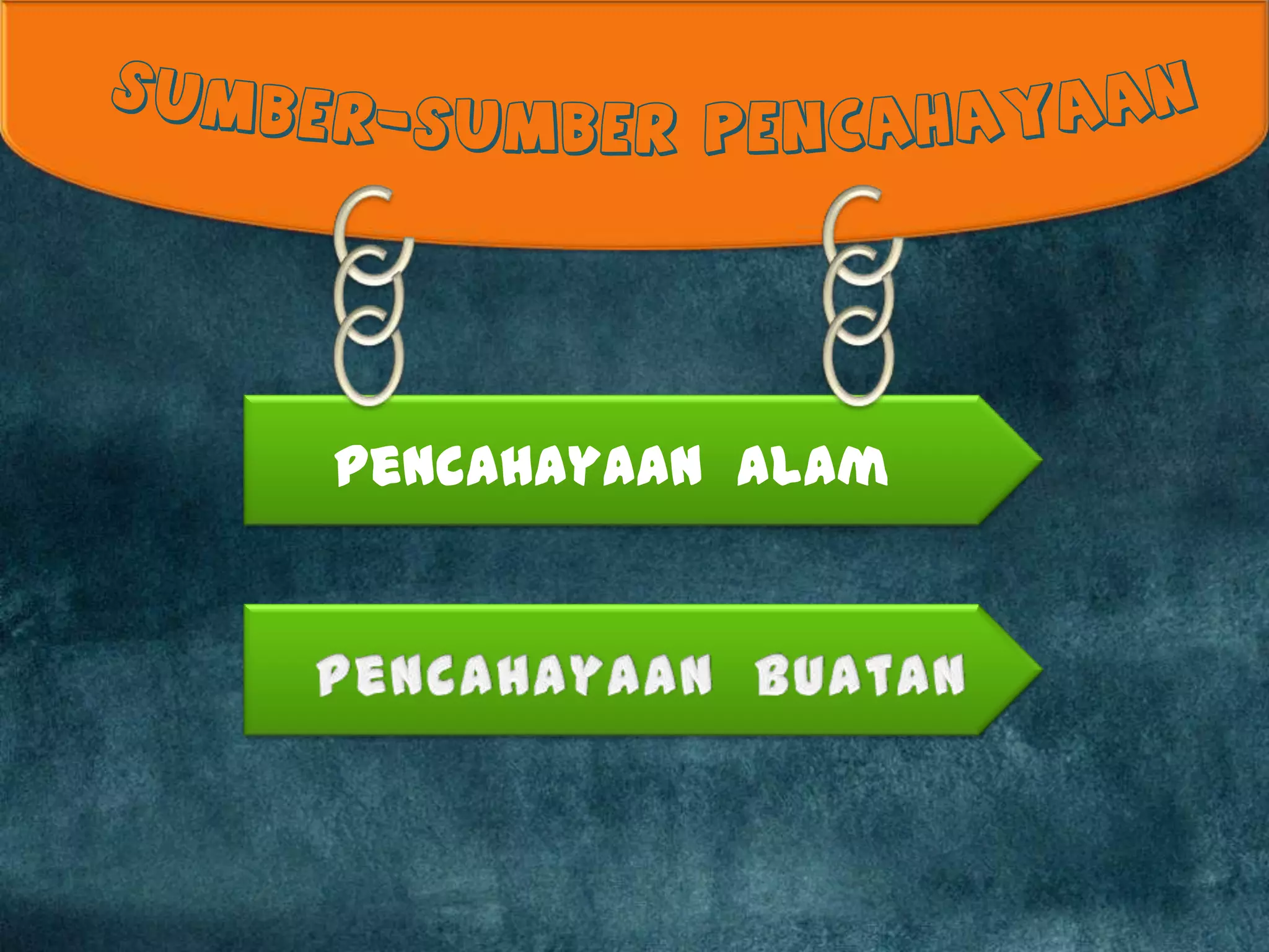 faktor fisik lingkungan kerja | PPTX