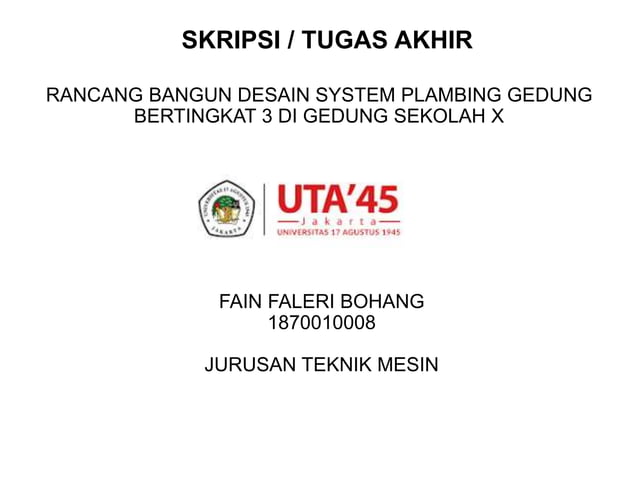 PPT FA45454544545454545444544LERI SKRISP.ppt