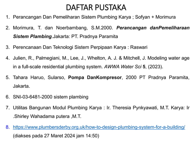 PPT FA45454544545454545444544LERI SKRISP.ppt