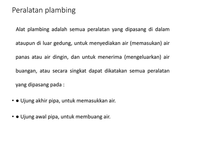 PPT FA45454544545454545444544LERI SKRISP.ppt