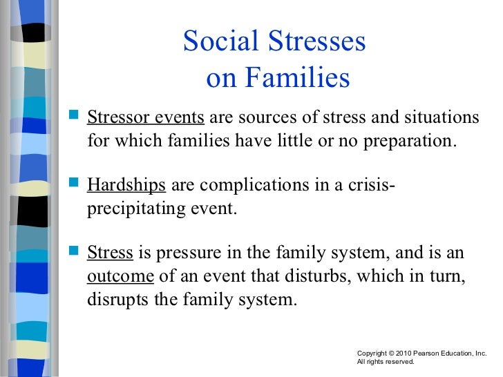 Abcx Model Explained ABC X Model Of Family Stress And Coping 2019 02 16 Abcx Model Explained ABC X Model Of Family Stress And Coping 2019 02 16