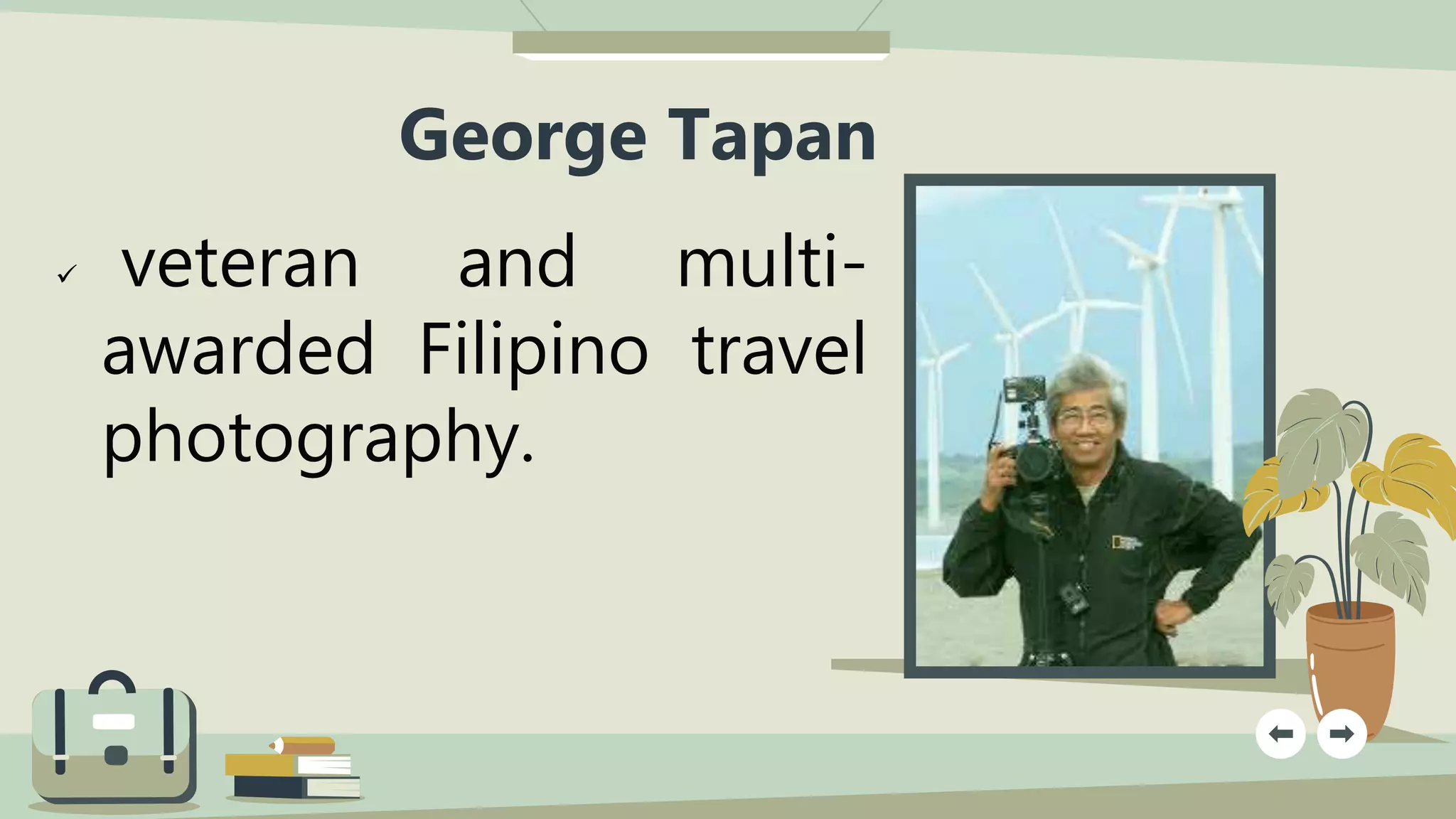 PPT(FAMOUS PHOTOGRAPHERS).pptx