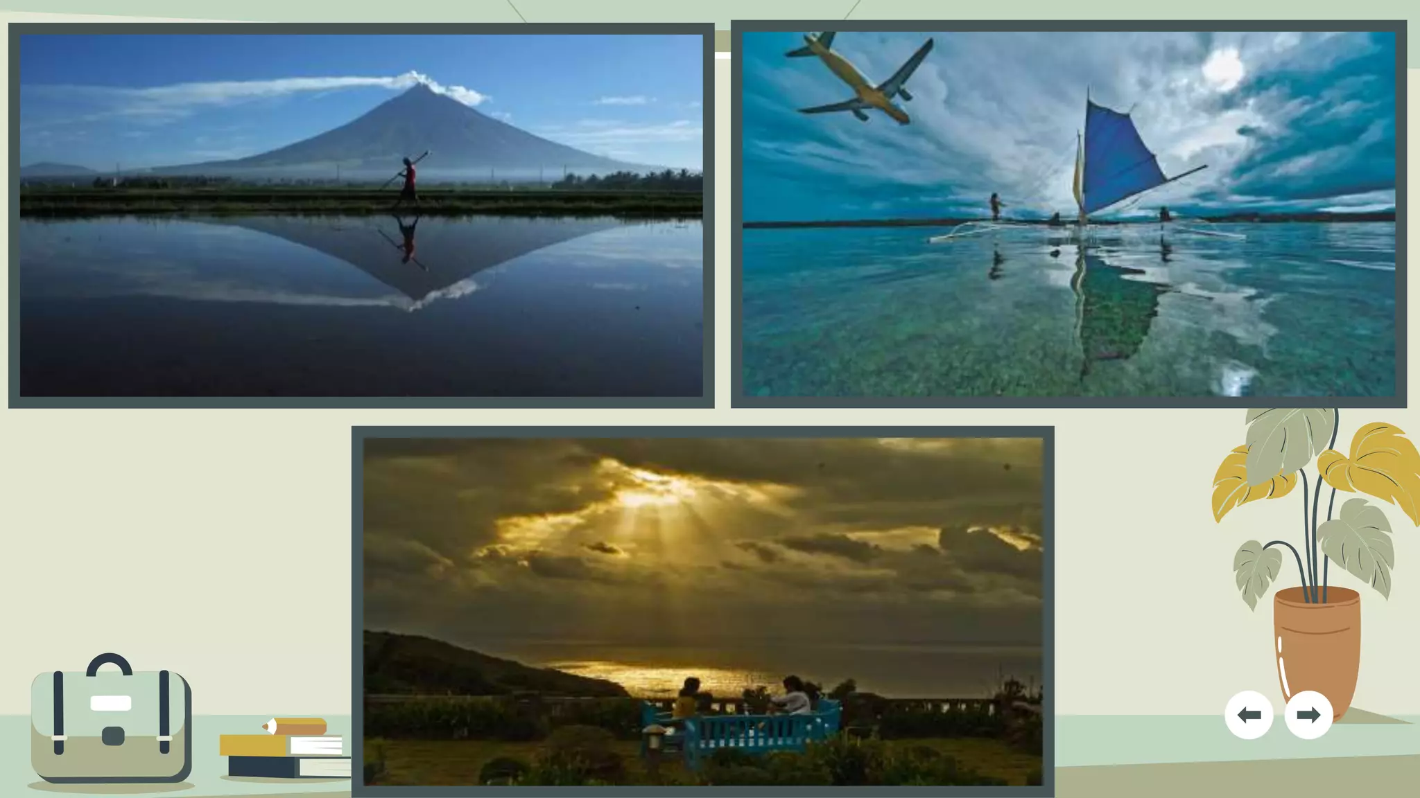 PPT(FAMOUS PHOTOGRAPHERS).pptx