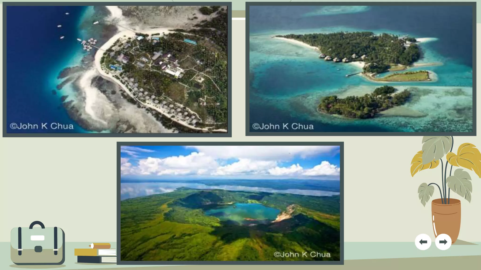 PPT(FAMOUS PHOTOGRAPHERS).pptx