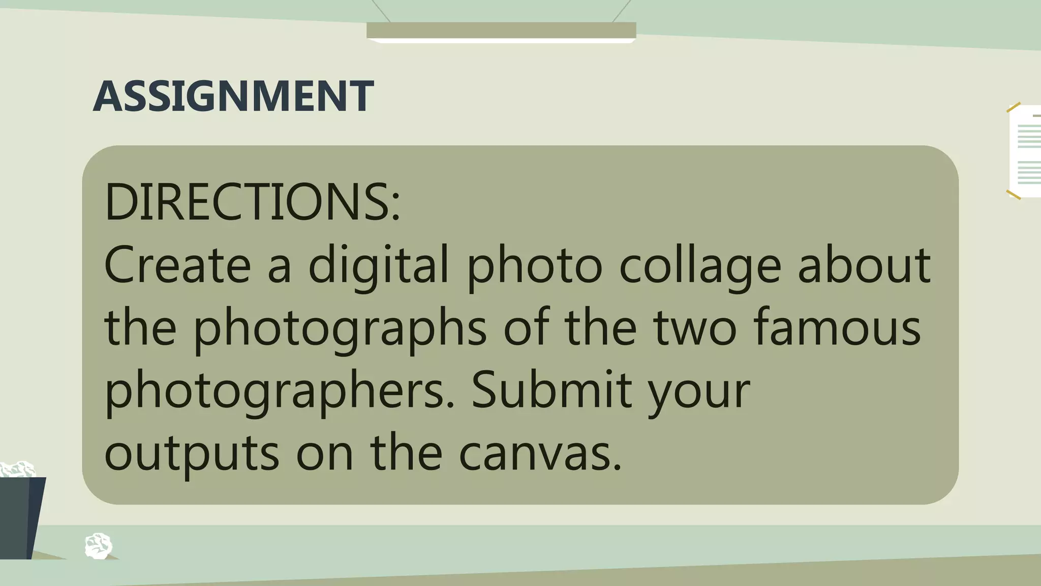 PPT(FAMOUS PHOTOGRAPHERS).pptx