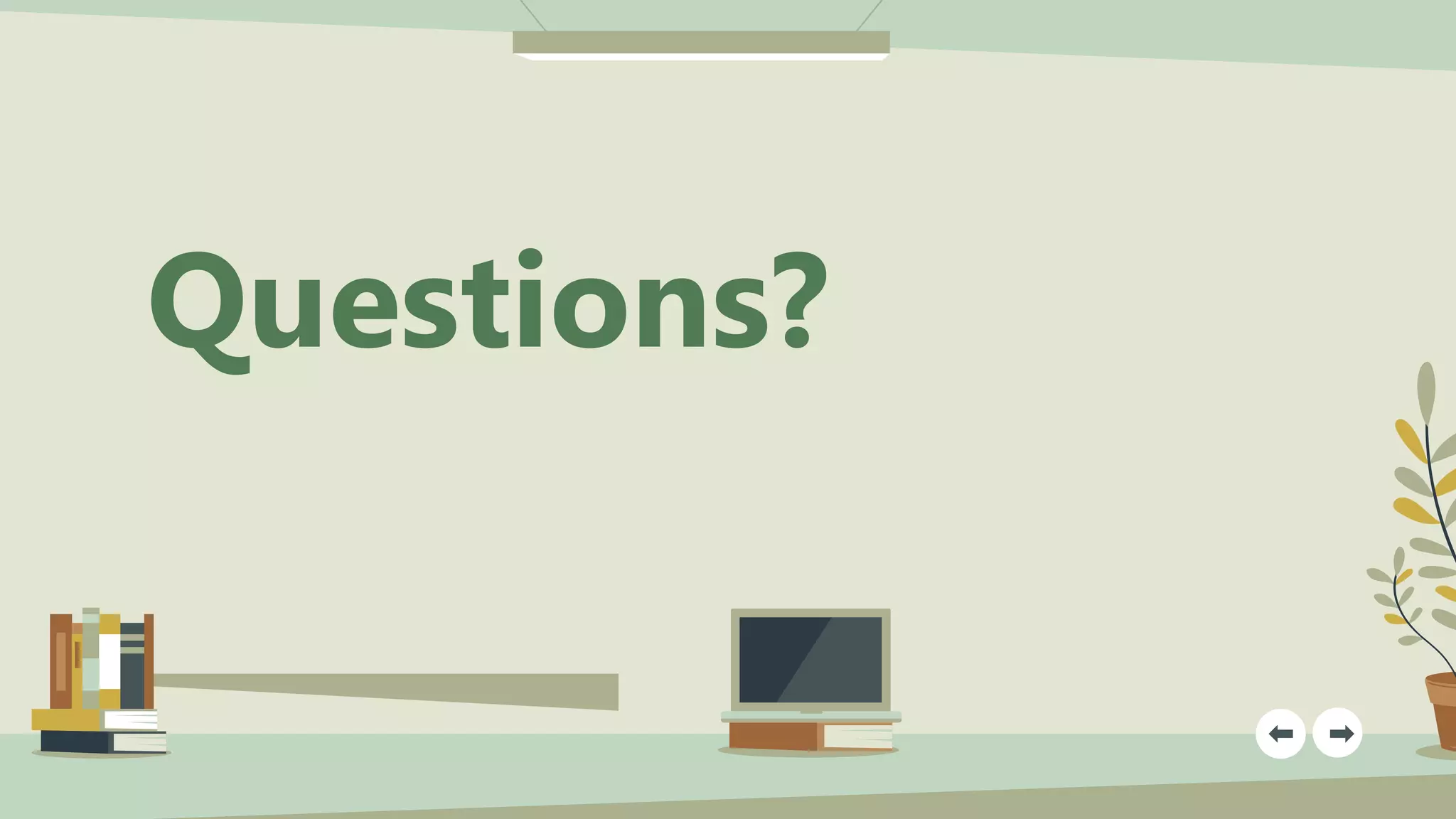 PPT(FAMOUS PHOTOGRAPHERS).pptx