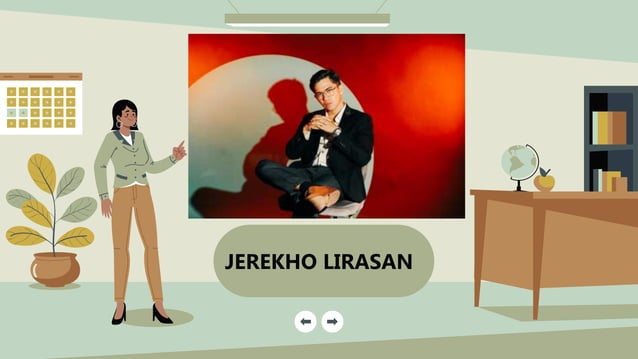 PPT(FAMOUS PHOTOGRAPHERS).pptx | Fine Art Photography | Fine Art