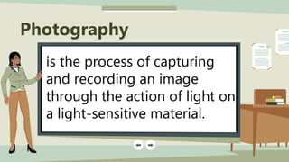 PPT(FAMOUS PHOTOGRAPHERS).pptx