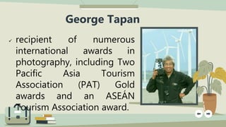 PPT(FAMOUS PHOTOGRAPHERS).pptx