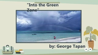 PPT(FAMOUS PHOTOGRAPHERS).pptx