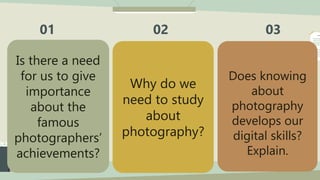 PPT(FAMOUS PHOTOGRAPHERS).pptx