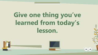 PPT(FAMOUS PHOTOGRAPHERS).pptx