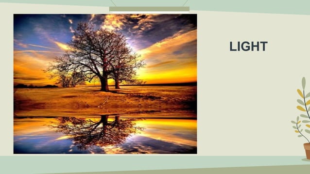 PPT(FAMOUS PHOTOGRAPHERS).pptx | Fine Art Photography | Fine Art