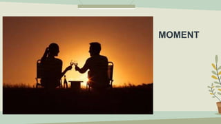 PPT(FAMOUS PHOTOGRAPHERS).pptx