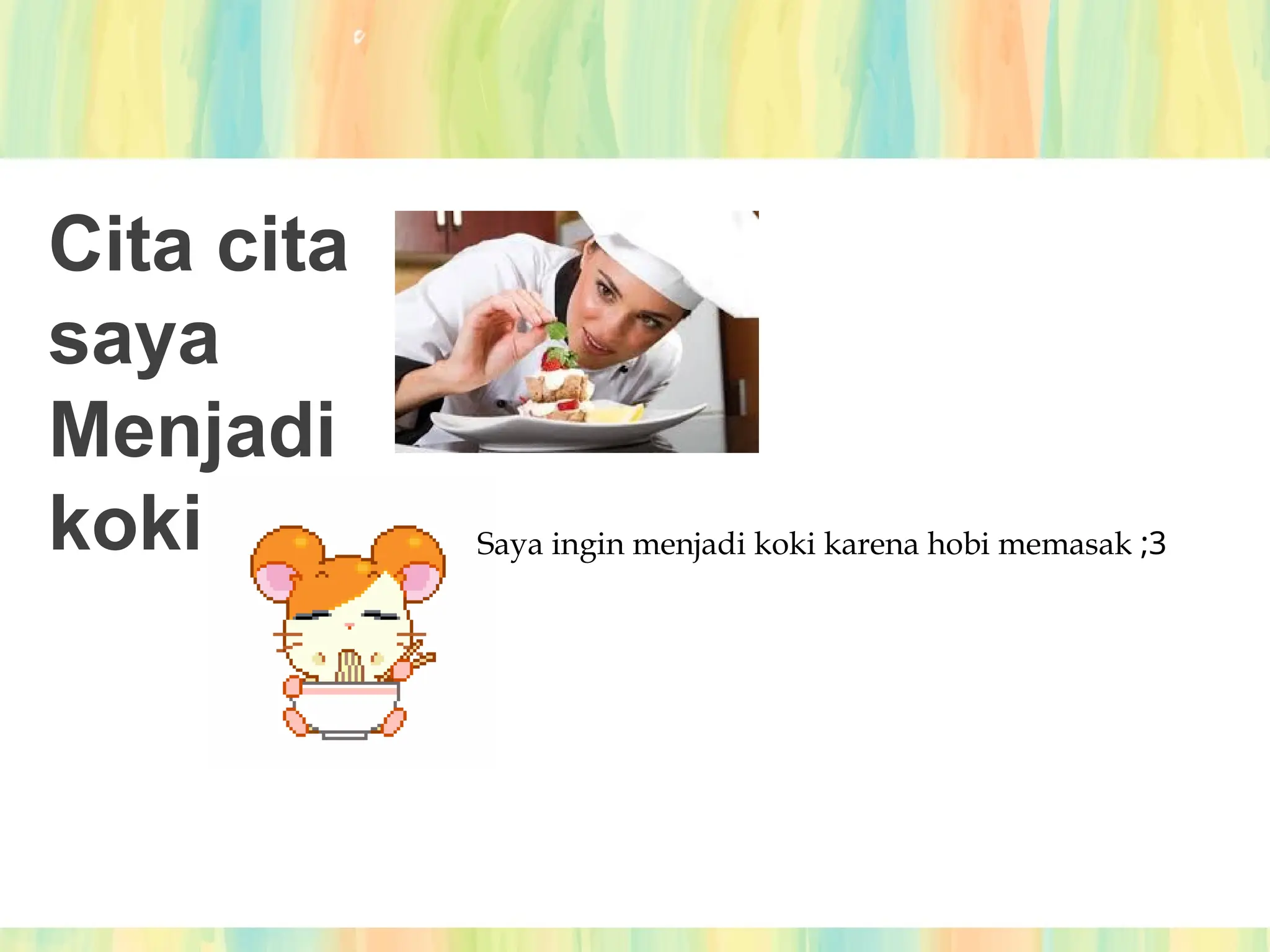 Contoh Pembuatan Tampilan ppt farhanah.pptx