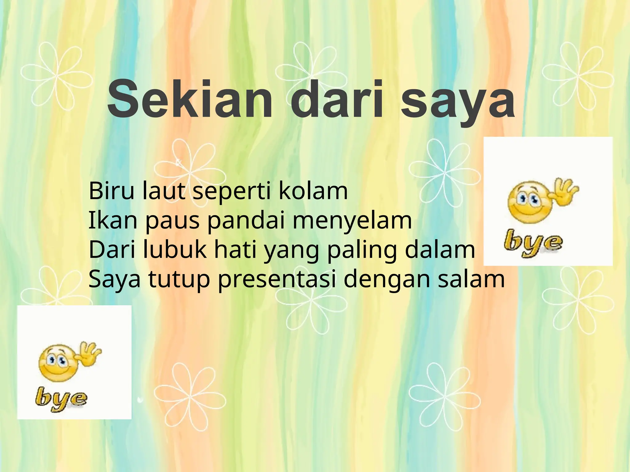 Contoh Pembuatan Tampilan ppt farhanah.pptx