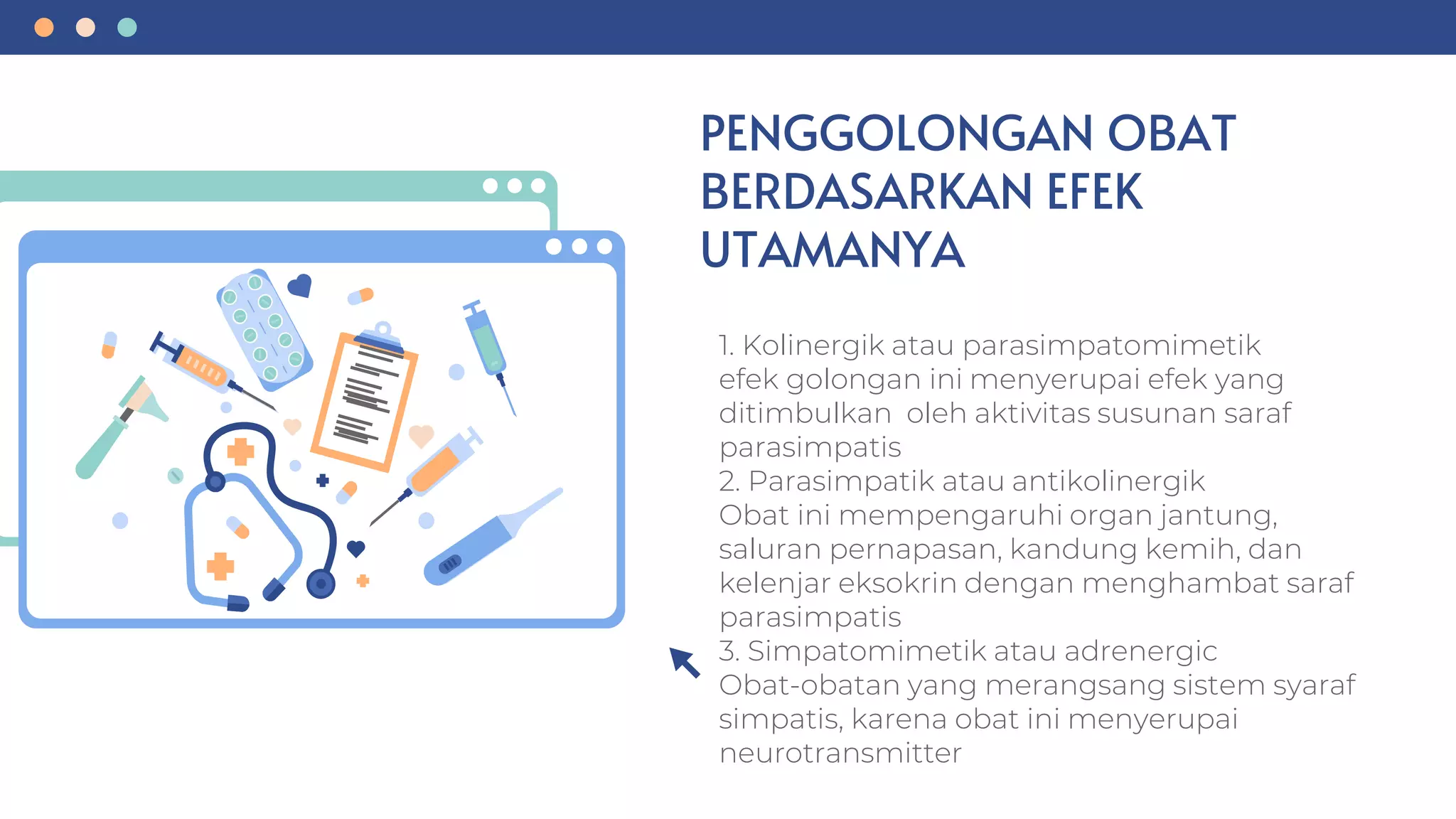 ppt farmakologi kelompok 3.pptx