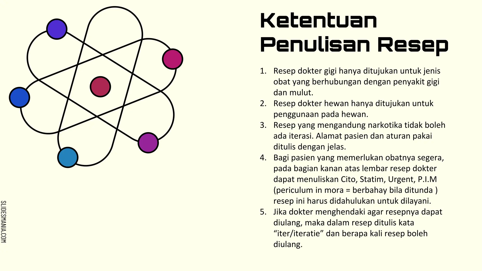 PPT FARMASETIKA RESEP DAN KELENGKAPANNYA.pptx