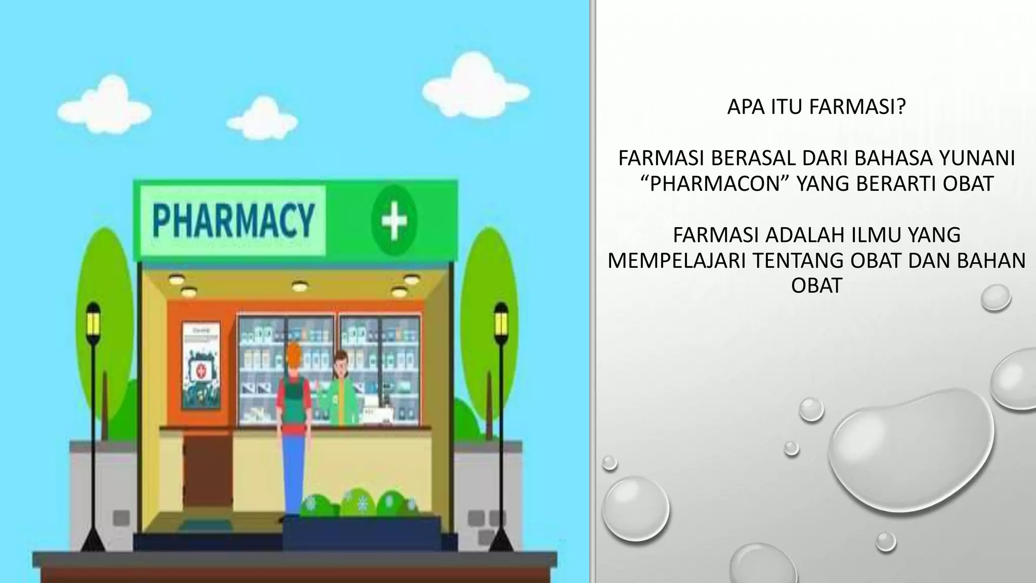 ppt farmasi.pptx
