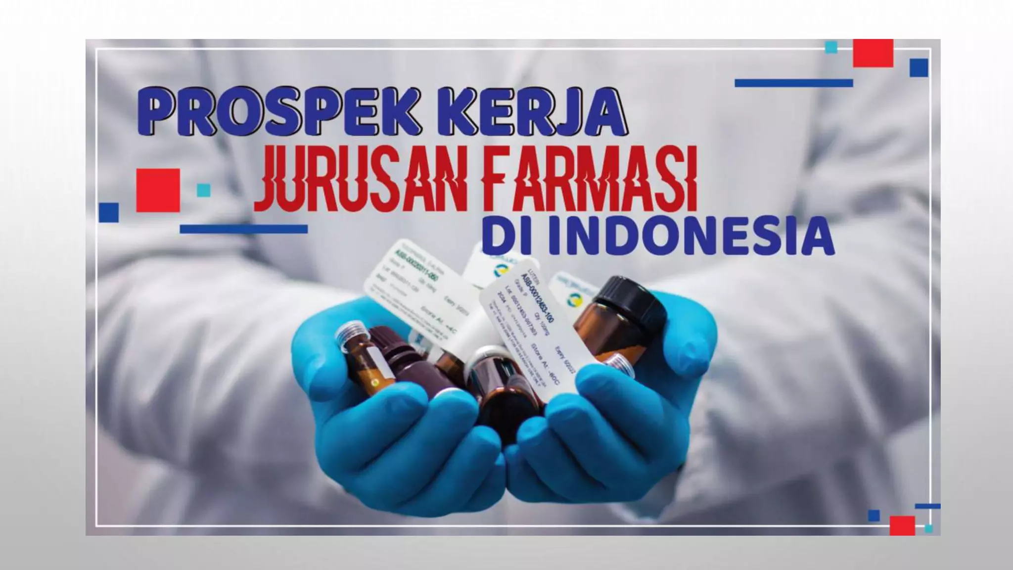 ppt farmasi.pptx