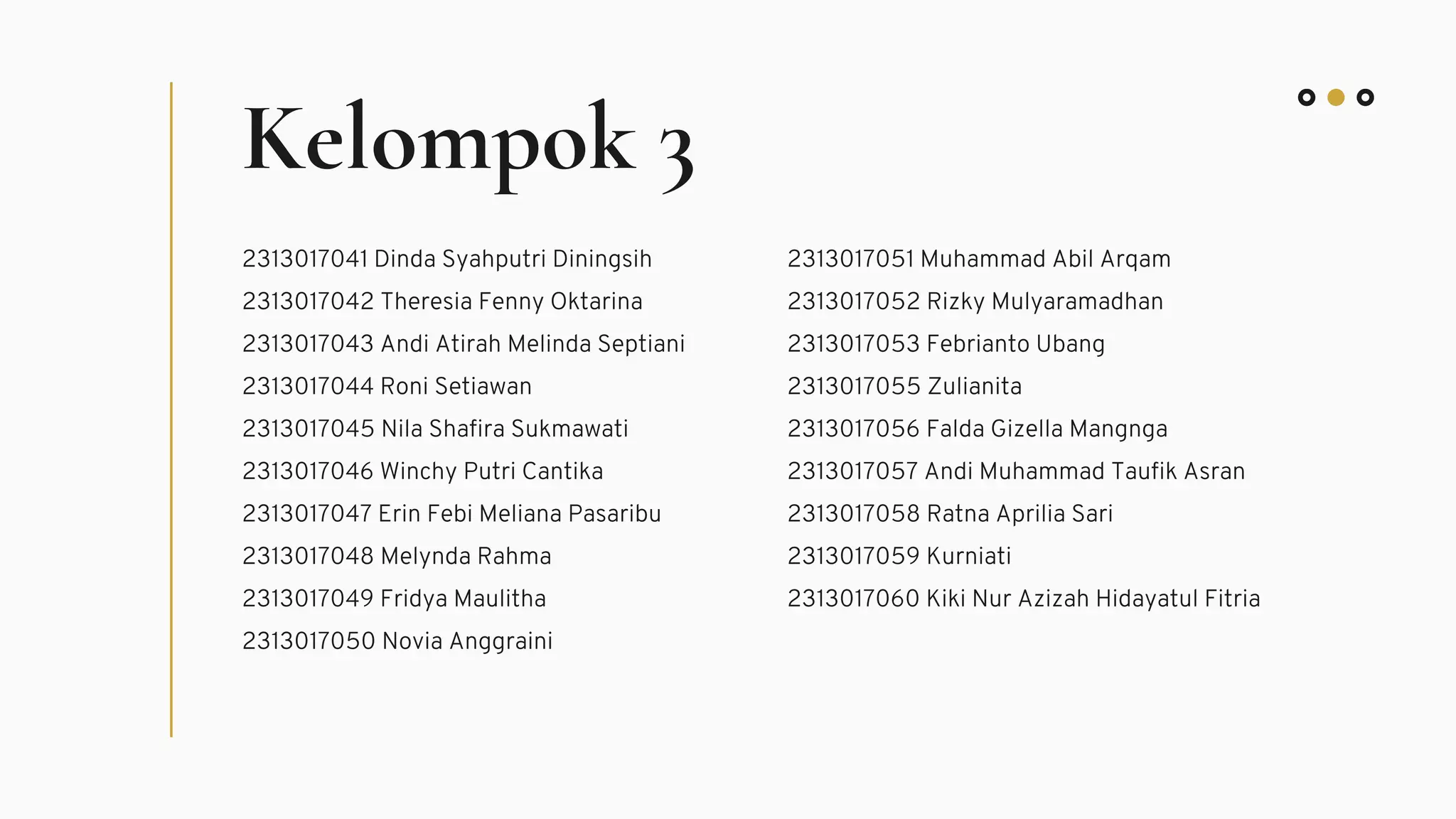 PPT Farmasi Distribusi_Kelompok 3.pdf