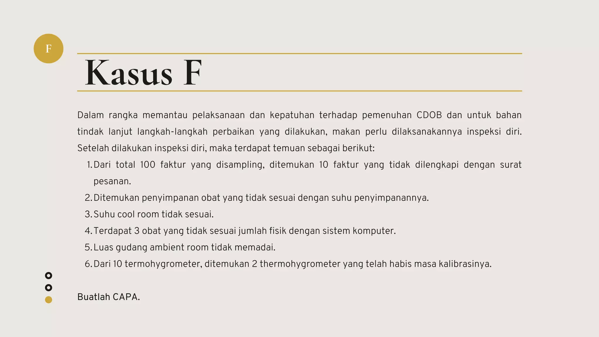 PPT Farmasi Distribusi_Kelompok 3.pdf