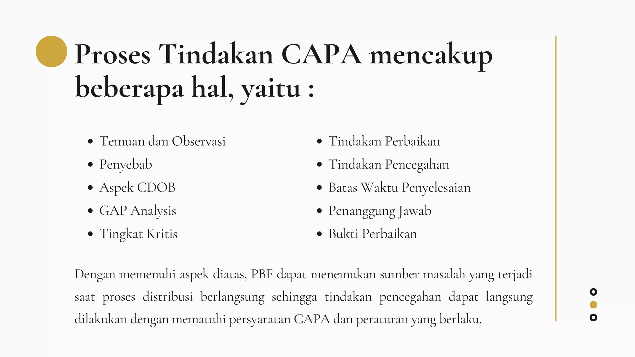PPT Farmasi Distribusi_Kelompok 3.pdf
