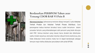 PPT Farmasi Distribusi_Kelompok 3.pdf