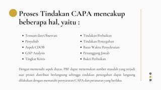 PPT Farmasi Distribusi_Kelompok 3.pdf