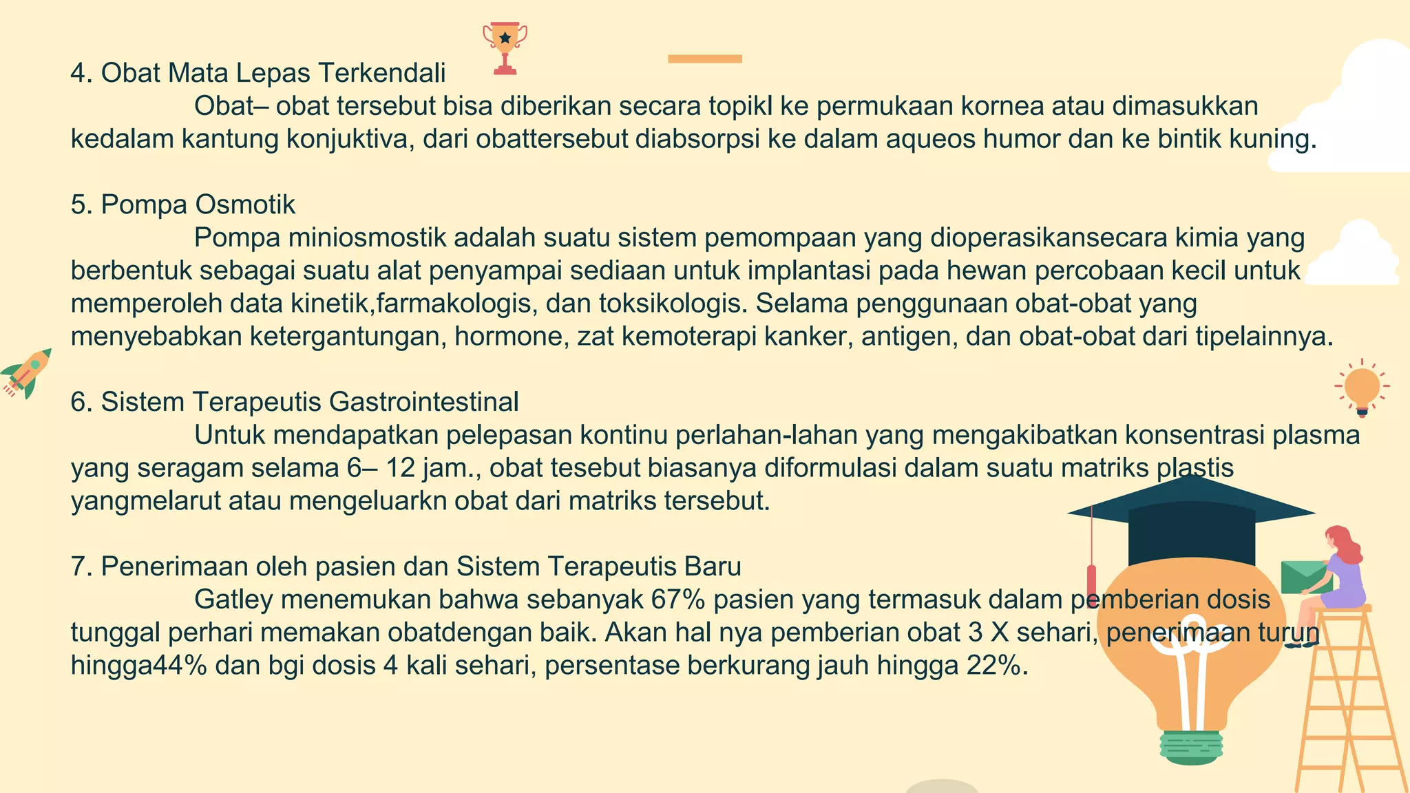 Ppt farmasi fisika - MERANCANG DESAIN PRODUK OBAT BERDASARKAN SIFAT ...