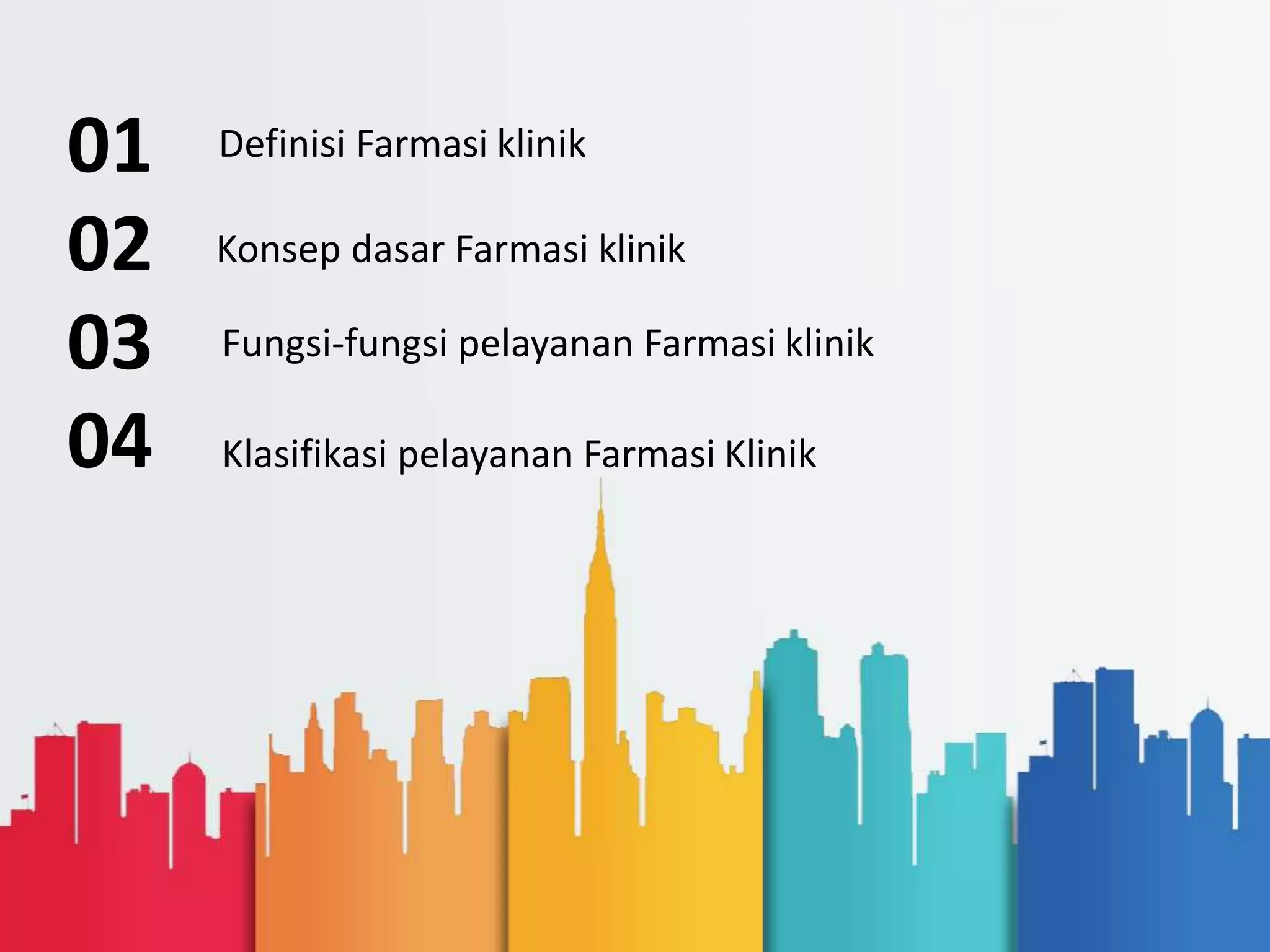 ppt farmasi klinik fika.pptx