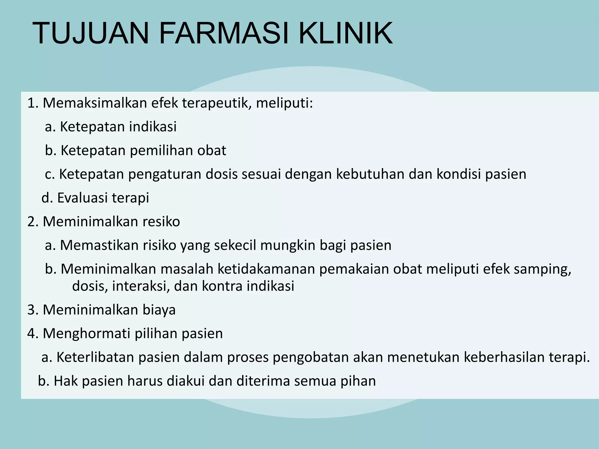 ppt farmasi klinik fika.pptx