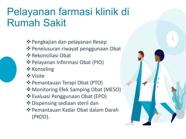 ppt farmasi klinik fika.pptx