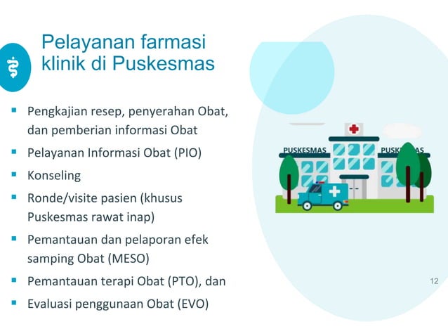 ppt farmasi klinik fika.pptx