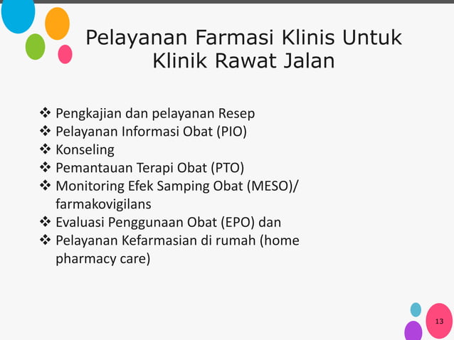 ppt farmasi klinik fika.pptx