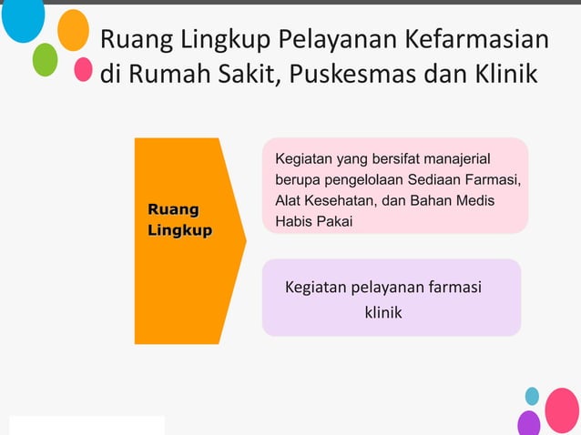 ppt farmasi klinik fika.pptx