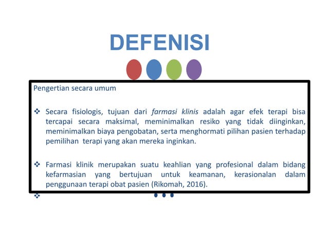 ppt farmasi klinik fika.pptx