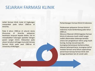 ppt farmasi klinik fika.pptx