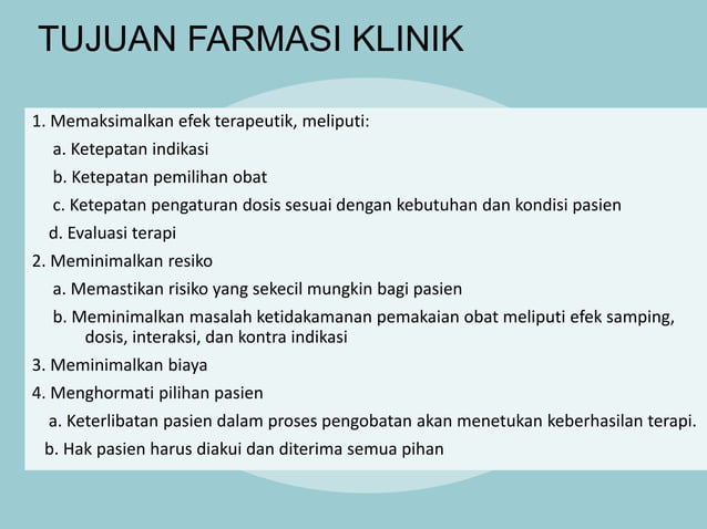 ppt farmasi klinik fika.pptx