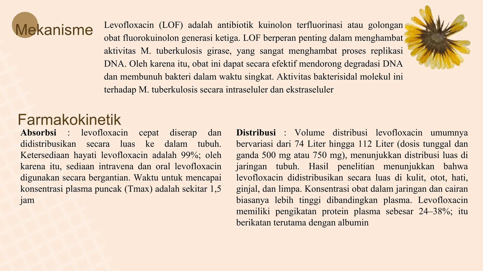 ppt fartok 3 TB 2.pptx