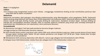 ppt fartok 3 TB 2.pptx