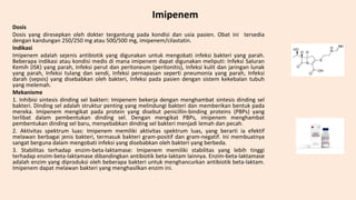 ppt fartok 3 TB 2.pptx